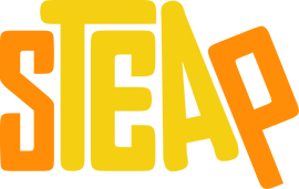 Wellness tea to support inflammation and overall metabolic health – STEAP